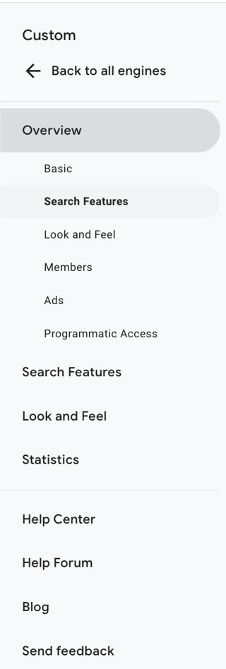 How To Add Custom Search Engine To Chrome Super User