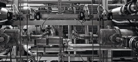 How To Manage Azure Data Factory From Dev To Prd Towards Data Science