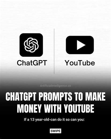 Ai Artificial Intelligence Openais Gpt 41 Prompting Guide April 2025 Enhances Coding