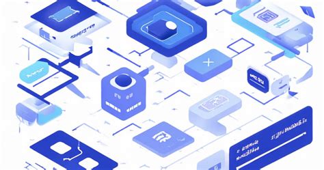 Openid Connect 和 Oauth 2 0 有什么不同？ 知乎