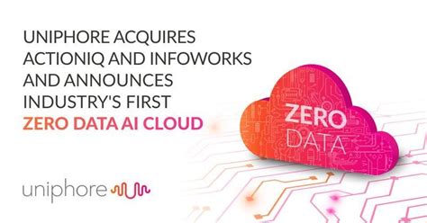 Umesh Sachdev On Linkedin Ai Enterpriseai Zerodataaicloud 58 Comments Mike Stivaletti