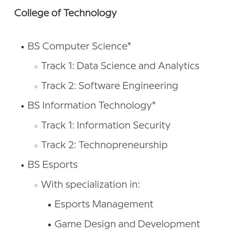 what does this mean r pinoyprogrammer