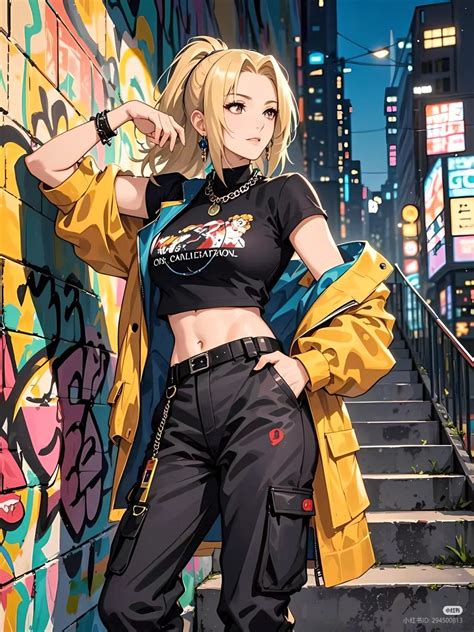 Best 13 Tsunade Senju Artofit