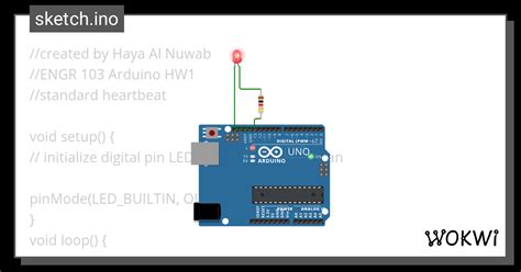 Haya Al Nuwab Arduino Hw1 Wokwi Esp32 Stm32 Arduino Simulator Haya Al Nuwab Arduino Hw1 Wokwi Esp32 Stm32 Arduino Simulator