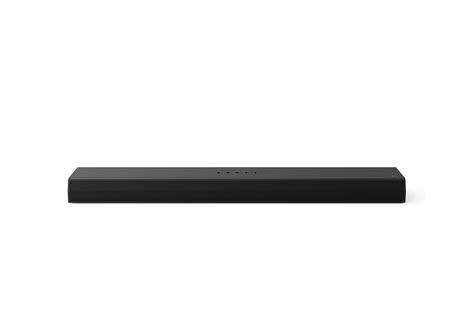 LG Sound Bar S T S T LG AU LG Sound Bar S T S T LG AU