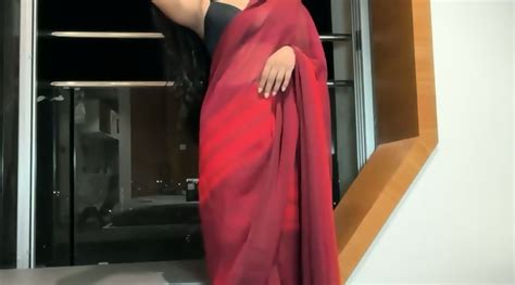 Wow Nisha Stripchat Model Eporner