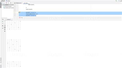 Create Custom Desktop And Web Application By Gurukhang Fiverr