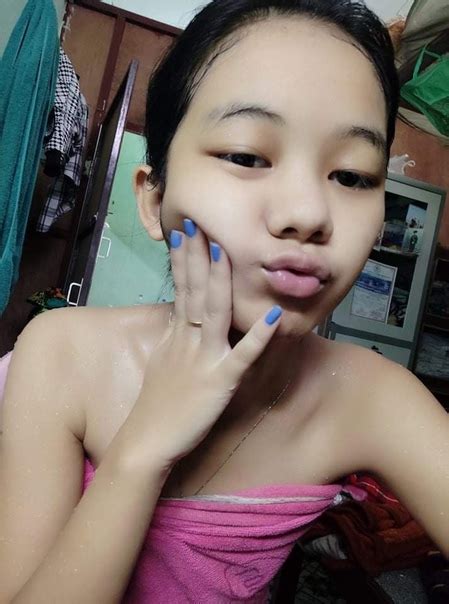 Hein Vip Gp ဘာလို့ဝင်သင့်လဲဆိုတော့ ၁ Chatထားတဲ့စော်တွေရဲ့ Fb Accရမယ