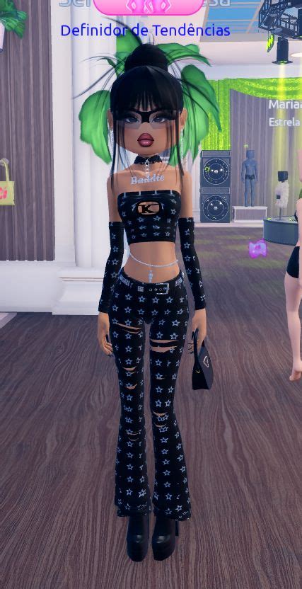 Dti Dress To Impress Theme Partygirl