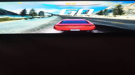 Asphalt 8 No Playstation Needed Eporner