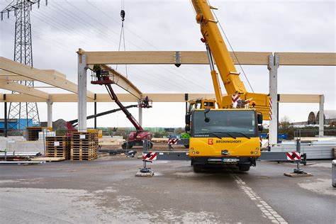 Accurec Accurec Recycling Gmbh