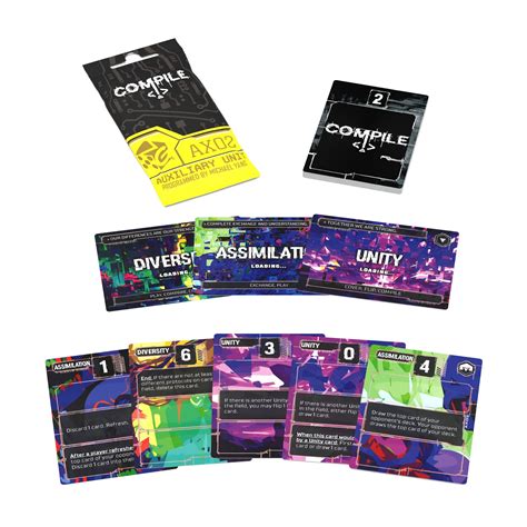 compile main 2 pre orders available now greater than games