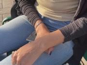 Sexo Por Dinero Le Pago A Mexicana Desconocida Por Cojer Conmigo Y Dejar A Su Novio Xxx