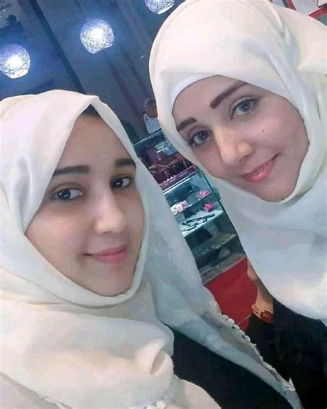Pin On بنات اليمن