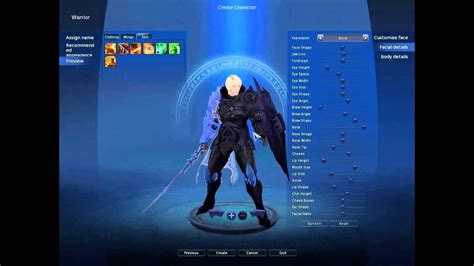 Overriding Animations Bone Transform Questions And Answers Unity Discussions