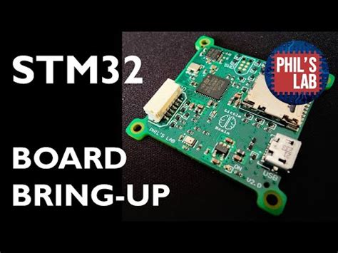 Firmware Development Service In India