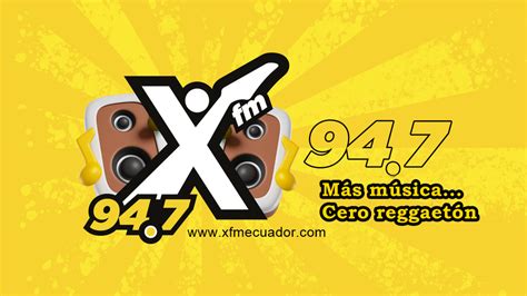 Krux 915 Fm Today On Local Scope Elpaso Native Emily Davis Of Emily