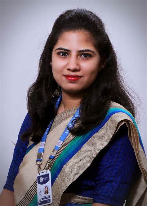 Ms Nirali R Shah