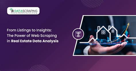 Data Scraping Company Web Scraping Services
