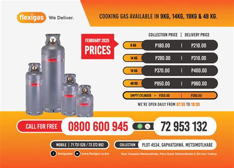 Flexi 📢𝐊𝐢𝐭𝐬𝐢𝐬𝐨 𝐊𝐢𝐭𝐬𝐢𝐬𝐨 𝐊𝐢𝐭𝐬𝐢𝐬𝐨📢 No 𝐀𝐈𝐑𝐓𝐈𝐌𝐄 No 𝐏𝐑𝐎𝐁𝐋𝐄𝐌