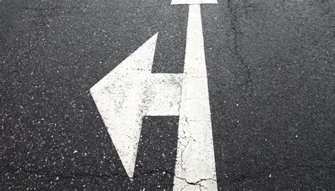 How To Find A Vector That Is Perpendicular Sciencing