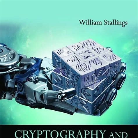 خرید و قیمت کتاب Cryptography And Network Security ترب