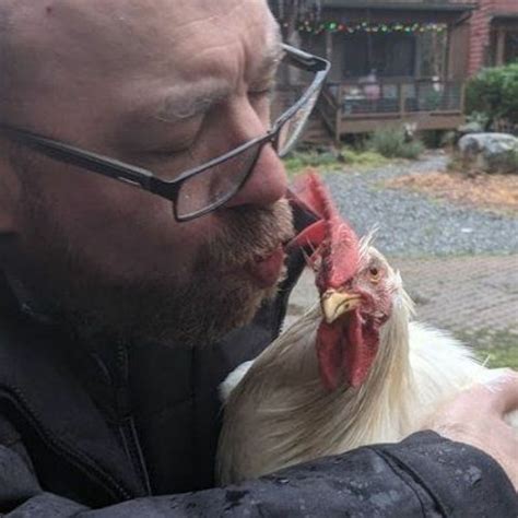 Stream Episode Episode 02 Eigenrobot Vs Joel Grus By Eigenrobot Podcast Listen Online For