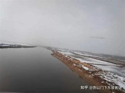 Python实现验证码自动化浏览器操作和图像处理 Python代码 王铁锹 记录无限进步 Python实现验证码自动化浏览器操作和图像处理 Python代码 王铁锹 记录无限进步