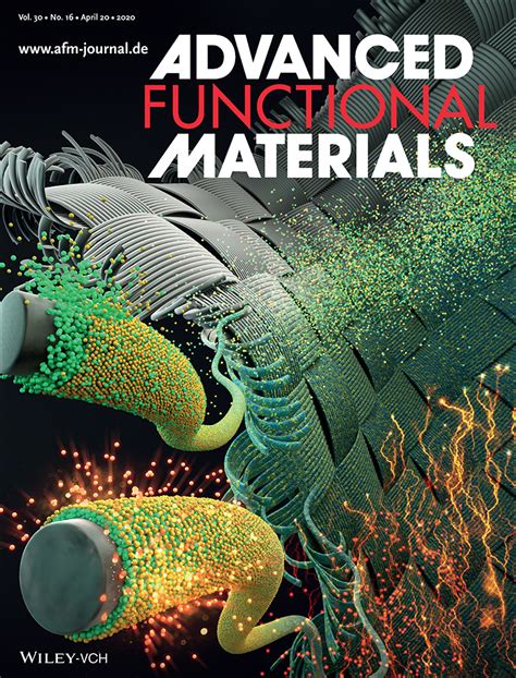 Functional Memristors Optically Modulated Threshold Switching In Core Shell Quantum Dot Based