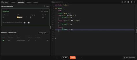 embarking on 100days of code challenge with leetcode vatsal unadkat