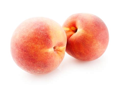Fresh Peaches And Acid Reflux At Richard Peay Blog