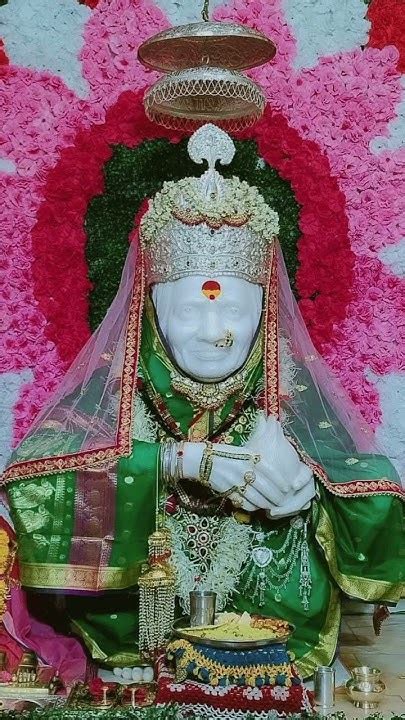 Jay Maa Sati Anusuiya Mata 🙏 Ansuiyamaa Padsinghatemole Like Shorts