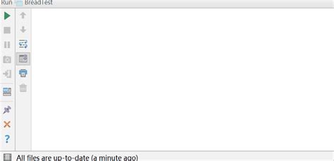 Java 多线程实现生产者和消费者模式 知乎