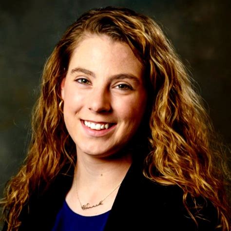 Hannah Grenier The University Of Tulsa Tulsa Oklahoma United States Linkedin