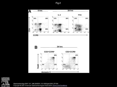 Volume Issue Pages August Ppt Download