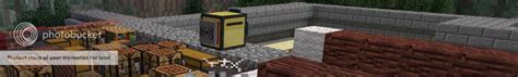 Schematic Builder Computercraft Forums Archive
