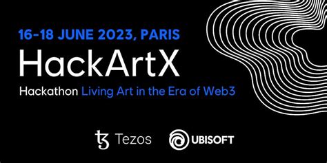 Are You A Unity Dev Ai Expert 2d3d Artist Game Or Web3 Dev