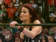 Amy Christine Dumas Aka Lita Page Vintage Erotica Forums