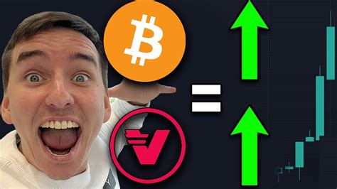 تحليل مهم البيتكوين يتسبب في إنفجار عملة صغيرة Youtube