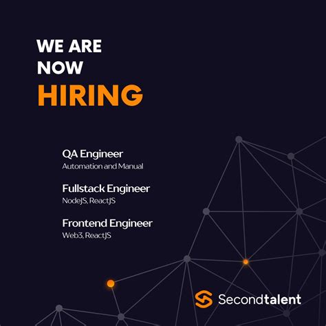 Phuong Quach On Linkedin Reactjs Smartcontract Web3 Automation