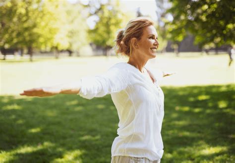 aps insurance coverage for rehab and therapy beachway