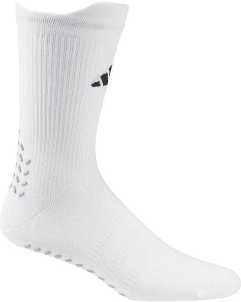 Skarpety Piłkarskie adidas Formotion Hn8837 - Ceny i opinie - Ceneo.pl