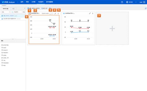 Iris Analyzer — Iris 323 Documentation