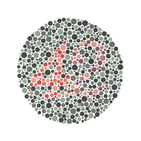 Ishihara 23 Picryl Public Domain Media Search Engine Public Domain Search