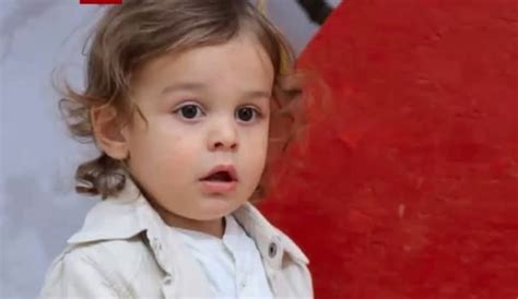 „მიირთვა საჭმელი ითამაშა და დააძინეს… ბავშვის დედამ გაიგო 16 30 საათზე