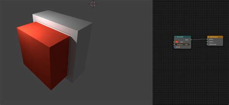 Why Does My Object Have The Same Material In Texture Paint Mode Materials And Textures