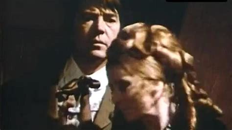 Rosalba Neri Breasts Scene In La Figlia Di Frankenstein
