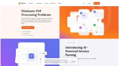 Kilo Code - Open source AI assistant for VS Code | MossAI - Professional AI Tool Navigation Platform