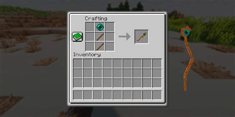 Install Staffs Of Transportation Minecraft Mods And Modpacks Curseforge