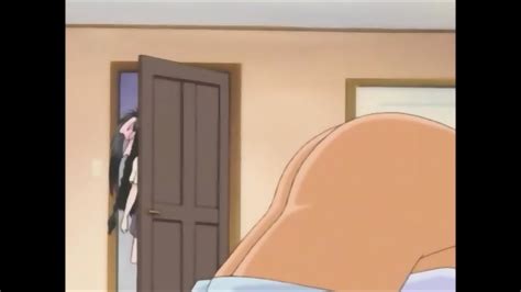 Darling The Series Eporner